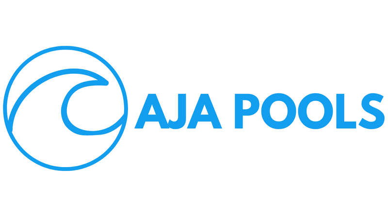 AJA Pools | Contact us - Get Help Caring For Your Pool