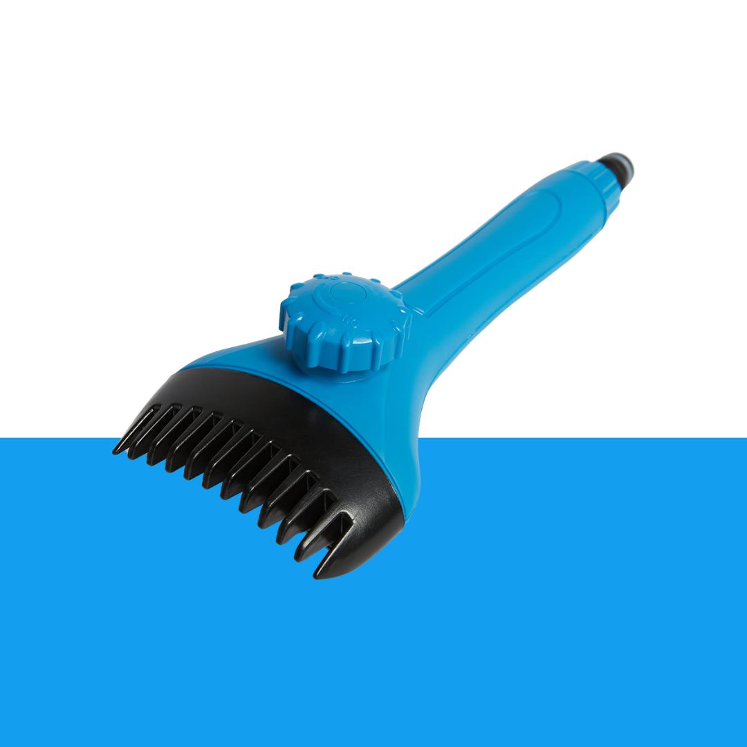 Cartridge Cleaner – AJA Pools