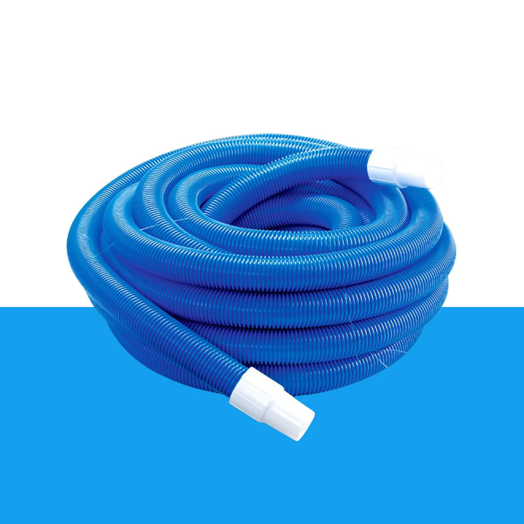 Pool Hoses – AJA Pools
